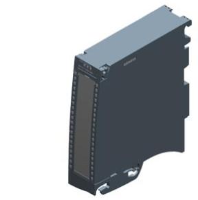 China 6ES7531-7QF00-0AB0 Programmable Logic Controller SIEMENS Manufacturing Process Automation à venda