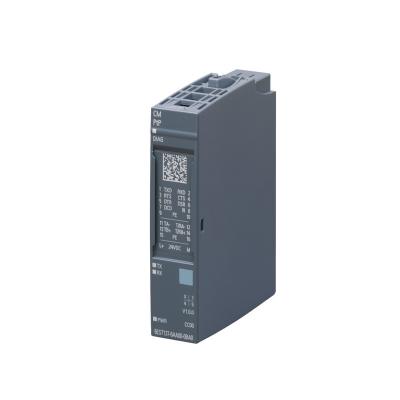 China 6ES7137-6AA01-0BA0 Programmable Logic Controller SIEMENS Automation In Manufacturing Industry à venda