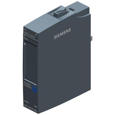 China 6ES7134-6HD01-0BA1 PLC Programmable Logic Controller ST76 SIEMENS Electrical Systems And Control à venda
