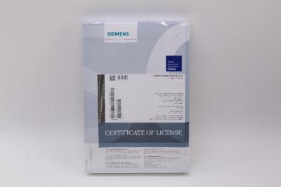 China Siemens Sinumerik PLC Programmable Logic Controller SIMATIC DP 6AV2107-0GD00-0BB0 à venda