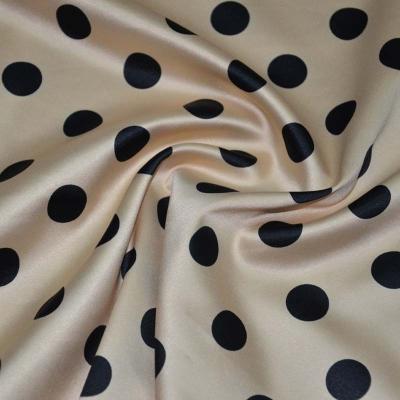 China silk satin for sale