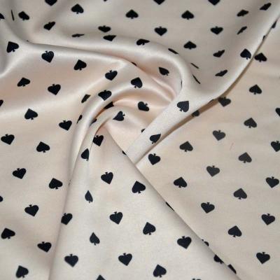 China silk satin for sale
