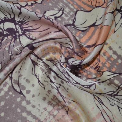 China silk satin for sale