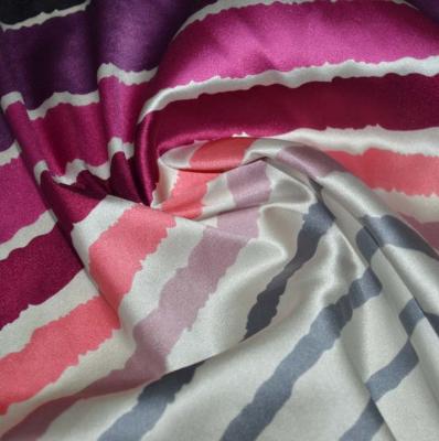 China silk satin for sale