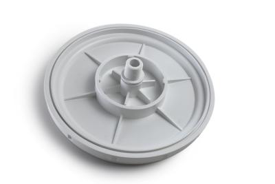 Cina Diffusore fine del disco della bolla di aerazione per trattamento delle acque reflue in vendita