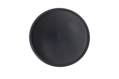 China Prensa de la correa de Bfp para la desecación del barro en venta