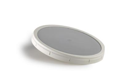 China Difusor de tipo disco eficiente para flujo de diseño de 2,5-8,3 m3/h y larga vida útil en venta