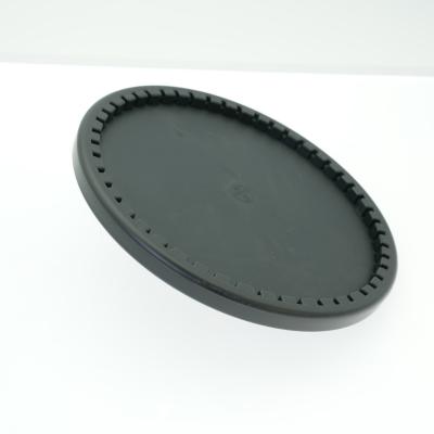 China Fine Bubble Disc Diffuser for Optimal Oxygen Transfer and Aeration Efficiency in Wastewater Treatment Plants for sale