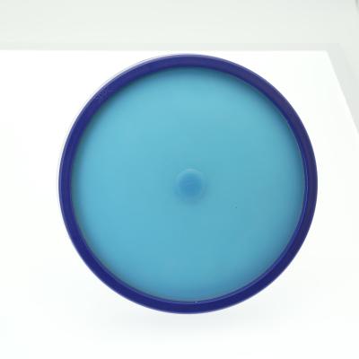 China Fine Bubble Disc Diffuser The Ideal Solution for Effective Wastewater Aeration and Treatment for sale