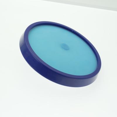 China Fine Bubble Disc Diffuser The Ideal Solution for Effective Wastewater Aeration and Treatment for sale