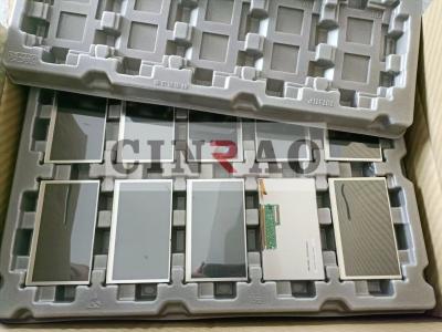China Automotive Sharp 5,8 inch 480 * 240 TFT LCD-scherm LQ058T5DG02D LCD-paneel Te koop