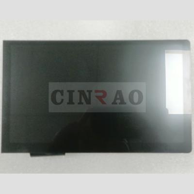 China El módulo del LCD del coche de Tianma de 9,0 pulgadas/los Gps LCD de TFT exhibe la alta precisión TM090JVKQ02 en venta