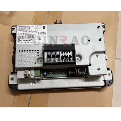 中国 GAC FCA VP2R 8.4" ICS 68474183AA LCDの表示アセンブリ車のモニター モジュール 販売のため