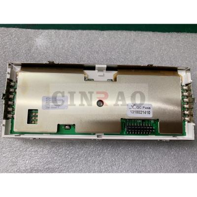 China Coche GPS del panel LCD de la pantalla de visualización de TFT LCD IZT2311-12 en venta