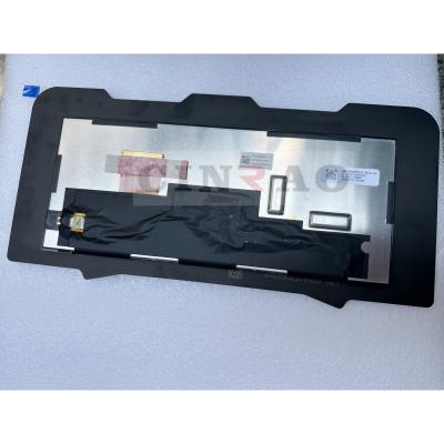 China Los Gps LCD de TFT del módulo del LCD del coche de 10,3 pulgadas exhiben la alta precisión TM103XDKP30-01-BLU1-00 en venta