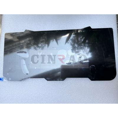 China Los Gps LCD de TFT del módulo del LCD del coche de 10,3 pulgadas exhiben la alta precisión TM103XDKP30-01-BLU1-00 en venta
