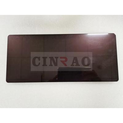 중국 10.3인치 티안마 자동차 LCD 모듈 / TFT GPS LCD 디스플레이 TM103XDKP30-00 고정도 판매용