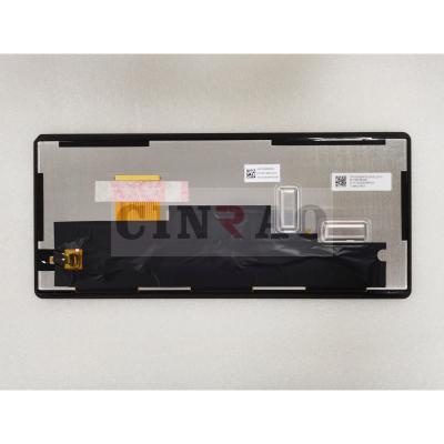 중국 10.3인치 티안마 자동차 LCD 모듈 / TFT GPS LCD 디스플레이 TM103XDKP30-00 고정도 판매용