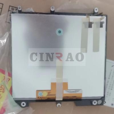 China PD069OX1(LF) LCD Display Screen Module Car GPS Navigation PD069OX1 for sale