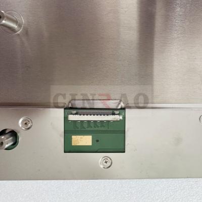 China Car GPS Navi COG-VLSHT005-01 LCD Display Screen Module for sale