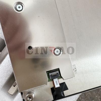 China Car GPS Navi COG-VLSHT005-01 LCD Display Screen Module for sale