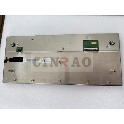 China Car GPS Navi COG-VLSHT005-01 LCD Display Screen Module for sale