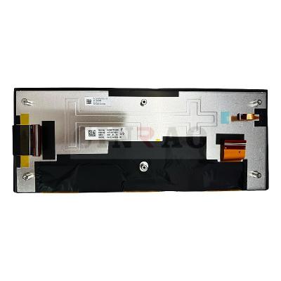 중국 12.3 인치 티안마 LCD 디스플레이 화면 TM123XVKP08-00 GPS 내비게이션용 자동차 패널 판매용