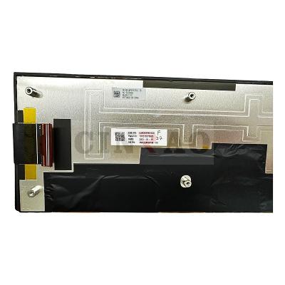 중국 12.3 인치 티안마 LCD 디스플레이 화면 TM123XVKP08-00 GPS 내비게이션용 자동차 패널 판매용