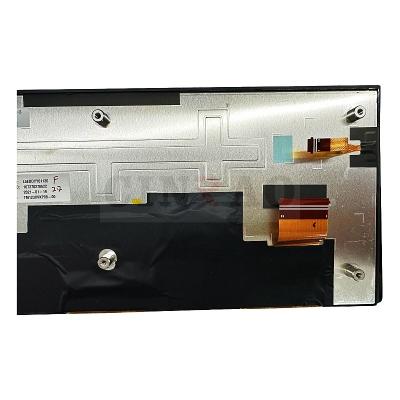중국 12.3 인치 티안마 LCD 디스플레이 화면 TM123XVKP08-00 GPS 내비게이션용 자동차 패널 판매용