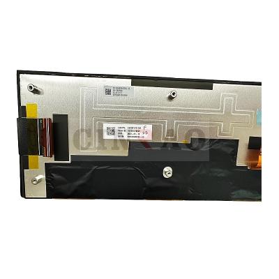 중국 12.3 인치 티안마 LCD 디스플레이 화면 TM123XVKP08-00 GPS 내비게이션용 자동차 패널 판매용