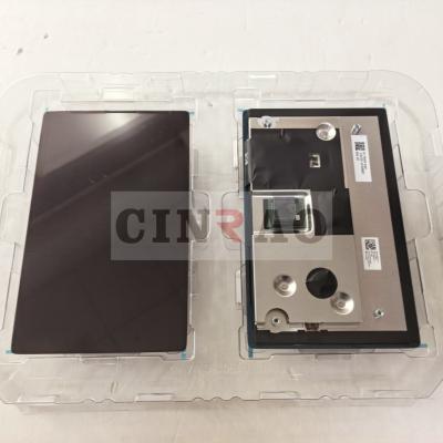 중국 8인치 1280*720 LCD 디스플레이 LBL-PVK0038-05A00 차량 스크린 패널 COG-PVK0055-01 GPS 내비게이션 판매용