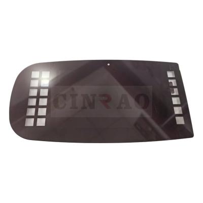 중국 자동차 LCD 디스플레이 LBL-VLIT1780-01A00 차량 스크린 패널 COG-VLITT1780-01 GPS 내비게이션 판매용