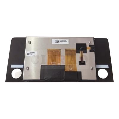 중국 자동차 LCD 디스플레이 LBL-VLJP7004-05A00 차량 스크린 패널 COG-PVLJP7004-05 GPS 내비게이션 판매용