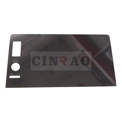 중국 LCD 디스플레이 LBL-PVLJ7008-04A00 COG-PVLJP7006-05 자동차 화면 패널 LHD/RHD 타입 COG-PVLJP7007-05 GPS 내비게이션 판매용