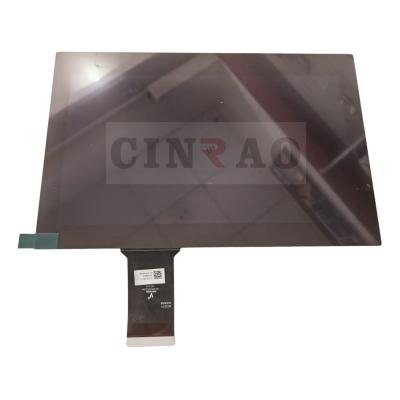 중국 LCD 디스플레이 LBL-PVLU7047-03E 자동차 화면 패널 COG-PVLUK7047-10 GPS 탐색 판매용