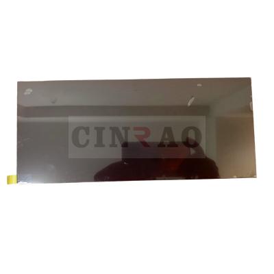 중국 LCD 디스플레이 LBL-VLGE7034-03A00 차량 스크린 패널 COG-PVLGE7034-03 GPS 내비게이션 판매용