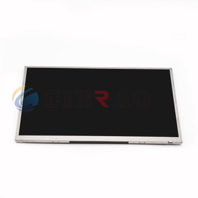 China La exhibición aguda de TFT de 7,0 PULGADAS en modelo multi de los coches LQ070Y3LG4A puede estar disponible en venta