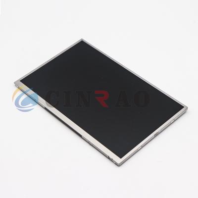 China La exhibición aguda de TFT de 7,0 PULGADAS en modelo multi de los coches LQ070Y3LG4A puede estar disponible en venta
