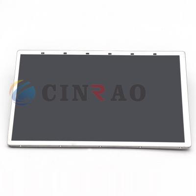 Cina Pannello LCD TX20D28VM2BAA della visualizzazione di Hitachi TFT GPS per la sostituzione dell'auto dell'automobile in vendita