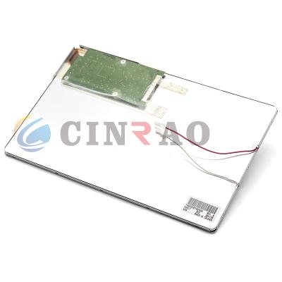 Cina Pannello LCD TX20D28VM2BAA della visualizzazione di Hitachi TFT GPS per la sostituzione dell'auto dell'automobile in vendita