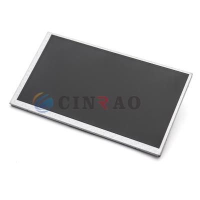 중국 6.8"는 Tianma TFT 차 LCD 단위 TM068RDS01 다른 크기 유효할 수 있습니다 판매용
