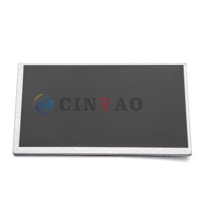 중국 6.8 인치 Tianma TFT LCD 디스플레이 단위 TM068RDS02 보장 6 달 판매용