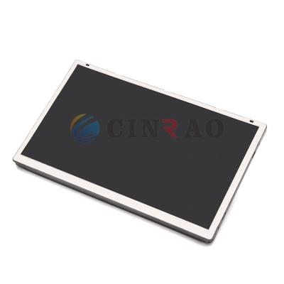 중국 찬성되는 자동 GPS TFT LCD 단위 TM070WA-22L06 ISO9001 증명서 판매용