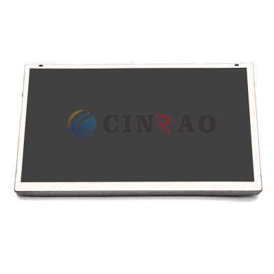 중국 찬성되는 자동 GPS TFT LCD 단위 TM070WA-22L06 ISO9001 증명서 판매용