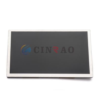 China Módulo del LCD del coche TM080RDHG03-BLU1-00 6 meses de la garantía de vida de servicio larga en venta