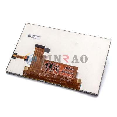China Módulo del LCD del coche TM080RDHG03-BLU1-00 6 meses de la garantía de vida de servicio larga en venta