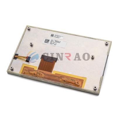 China Tianma TM080RDHP07 modelo multi del módulo del LCD del coche de 8 pulgadas puede estar disponible en venta