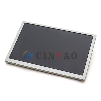 China Tianma TM080RDHP07 modelo multi del módulo del LCD del coche de 8 pulgadas puede estar disponible en venta