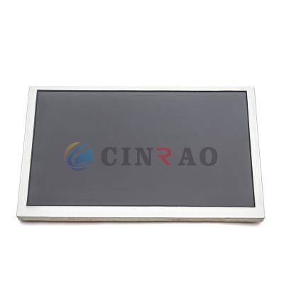 China Tianma TM080RDHP07 modelo multi del módulo del LCD del coche de 8 pulgadas puede estar disponible en venta
