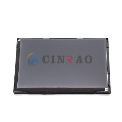 中国 6.5" Tianma TFT GPS LCDの表示モジュールTM065RDZP01のタイプ高性能 販売のため